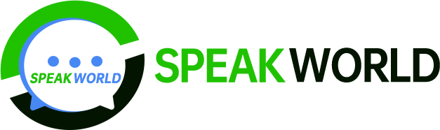 出海翻译软件-跨境电商助手-SpeakWorld即时聊天翻译软件